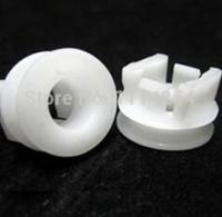 China Support Shaft 3227C34C 322FC346C for Fuji 350 355 370 375 Minilab Spare Part for sale