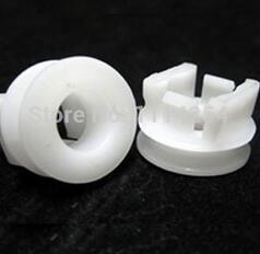 China Support Shaft 3227C34C 322FC346C for Fuji 350 355 370 375 Minilab Spare Part for sale