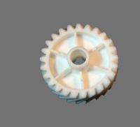 China Fuji Frontier 350 370 355 Digital Minilab Gear 327F2122501B Replacement Part for sale