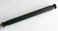 China Fuji Frontier Minilab Part 30A7504880 Original Spare Part for Photo Lab Printer for sale