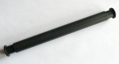 China Fuji Frontier Minilab Part 30A7504880 Original Spare Part for Photo Lab Printer for sale
