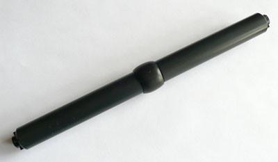 China Fuji Frontier Minilab Part 30A7507570 Original Spare Part for Photo Lab Printer for sale