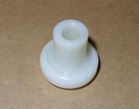 China 30B5152573 Fuji Frontier Minilab Part Original Spare 80-120 Character for sale