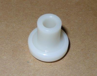 China 30B5152573 Fuji Frontier Minilab Part Original Spare 80-120 Character for sale