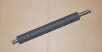 China Fuji Frontier Minilab Part 30B5152745 Original Spare Gear Roller 24V for sale