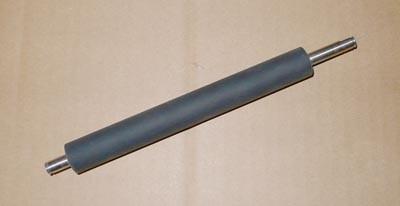 China Fuji Frontier Minilab Part 30B5152745 Original Spare Gear Roller 24V for sale