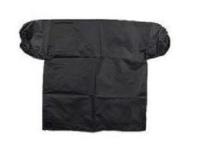 China Fuji Frontier 350 370 375 Digital Minilab Spare Part Dark Bag for Paper Magazine 370mm for sale