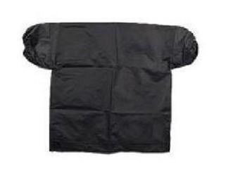 China Fuji Frontier 350 370 375 Digital Minilab Spare Part Dark Bag for Paper Magazine 370mm for sale