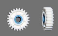 China Fuji Frontier 550 570 Minilab Dryer Gear 327C1061577C Replacement Part for sale