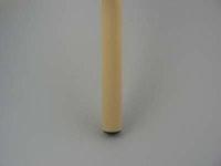 China 30A8084890 Roller White Plain for Fuji Frontier 340 Minilab Spare Part 30mm for sale