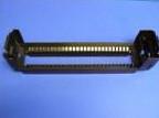 China 363H0142 Fuji Frontier 350 355 370 375 Digital Minilab Spare Part Rack Guide P2 PS1 to 4 for sale
