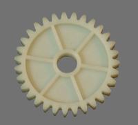 China Fuji Frontier 500 550 570 Minilab Dryer Gear 32 Teeth 327D1061256B 327D1061256A for sale