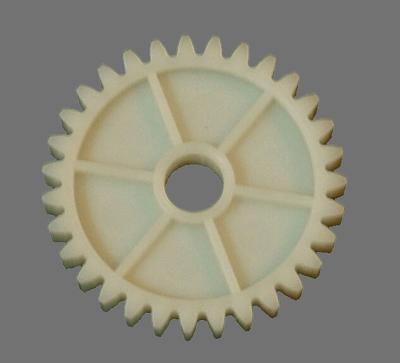 China Fuji Frontier 500 550 570 Minilab Dryer Gear 32 Teeth 327D1061256B 327D1061256A for sale