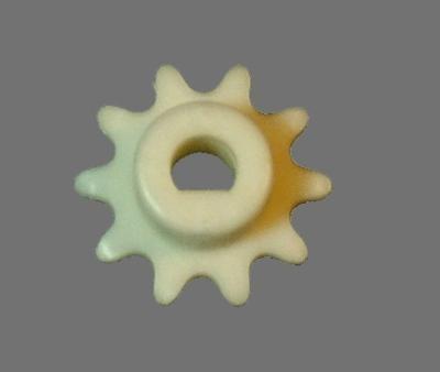 China 34B7504281 Fuji Frontier 330 340 350 370 355 Digital Minilab Spare Part Gear for sale