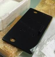 China Fuji Frontier 550 Minilab Spare Part Guide 363D1056245E 363D1056245 for sale