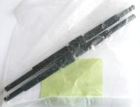 China Fuji Frontier Minilab Part 308G02020 Original Spare Gear for 330 340 350 370 Printer for sale