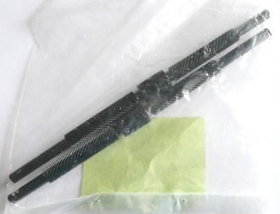 China Fuji Frontier Minilab Part 308G02020 Original Spare Gear for 330 340 350 370 Printer for sale
