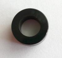 China 30B5547410 Fuji Frontier Minilab Gear Replacement Part for 330 340 350 370 Printer for sale