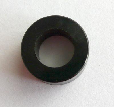 China 30B5547410 Fuji Frontier Minilab Gear Replacement Part for 330 340 350 370 Printer for sale