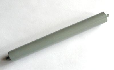 China Fuji Frontier Minilab Spare Part Roller 30A7505970 for 350 355 370 375 for sale