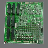 China Used LDD22 Fuji Frontier Minilab Board for 350 370 375 390 500 550 570 Series for sale
