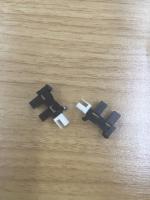China 146S0029 Fuji Frontier Minilab Photo Interrupter Sensor GP1A73A 22pcs for sale