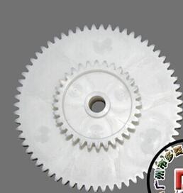 China Fuji Frontier 550 570 Minilab Spare Part Gear 327D1061728C 327D1061728 for sale