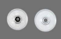 China Gear Spur 327D889531B for Fuji Frontier Minilab 330 340 500 550 570 LP5500 LP5700 for sale