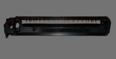 China Fuji Frontier 550 570 Minilabs Spare Part Bracket PS4 Wash Rack Section 356D1060198H for sale