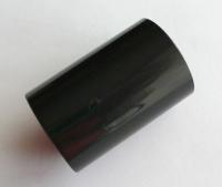 China 30B5479051 Fuji Frontier Minilab Part Genuine Replacement 1 Piece for sale
