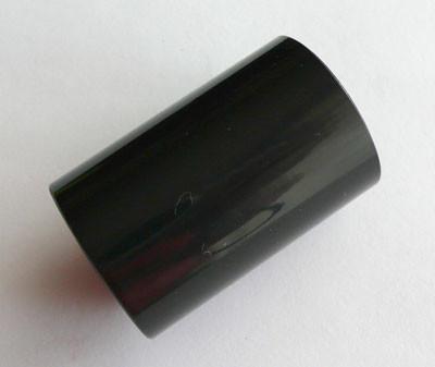 China 30B5479051 Fuji Frontier Minilab Part Genuine Replacement 1 Piece for sale