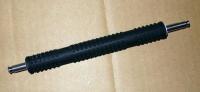 China Fuji Frontier Minilab Part 30B5610200 30B5610210 Compatible Spare Parts for sale
