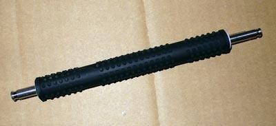 China Fuji Frontier Minilab Part 30B5610200 30B5610210 Compatible Spare Parts for sale