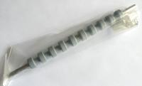 China 30B7499782 Fuji Frontier 330 Minilab Spare Part Roller 30mm Diameter for sale