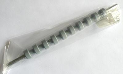 China 30B7499782 Fuji Frontier 330 Minilab Spare Part Roller 30mm Diameter for sale