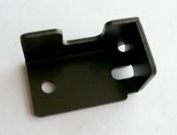 China 30B9879460 (30B7391401) fuji frontier minilab part for sale