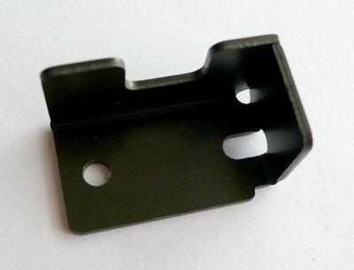 China 30B9879460 (30B7391401) fuji frontier minilab part for sale