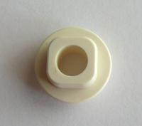 China Fuji Frontier Minilab Part 31B7504293 Original Spare Gear for 340 355 370 375 390 for sale