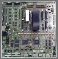 China CTC22 Fuji Minilab Part Used for Frontier 340 350 370 570 7500 Spare Parts for sale