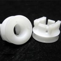 China 322FC346C Support Shaft for Fuji Frontier Minilab 16mm Precision Part for sale