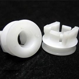 China 322FC346C Support Shaft for Fuji Frontier Minilab 16mm Precision Part for sale