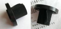 China Fuji Frontier Minilab Part 31A8193910 31B7329583 Original Spare Parts for Photo Lab for sale