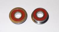 China 322C966208B fuji frontier minilab part for sale