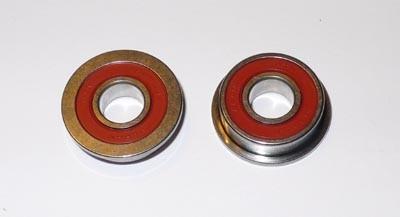 China 322C966208B fuji frontier minilab part for sale