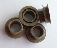 China 322D966246A fuji frontier minilab part for sale