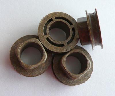 China 322D966246A fuji frontier minilab part for sale