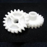 China Fuji Frontier Minilab Gear 327D1061819A Replacement Part for 340 Series for sale