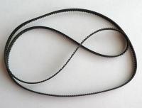 China 56K975310 toothed belt fuji frontier minilab part for sale