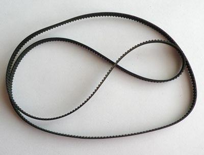 China 56K975310 toothed belt fuji frontier minilab part for sale