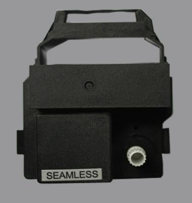 China Photofinishing Ink Ribbon for Epson Minilab Printer 110mm x 300m High Density for sale